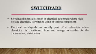 switchyard-151103200304-lva1-app6891-1.pptx