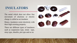 switchyard-151103200304-lva1-app6891-1.pptx