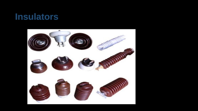 Switchyard | PPT | Computer Networking | Computing