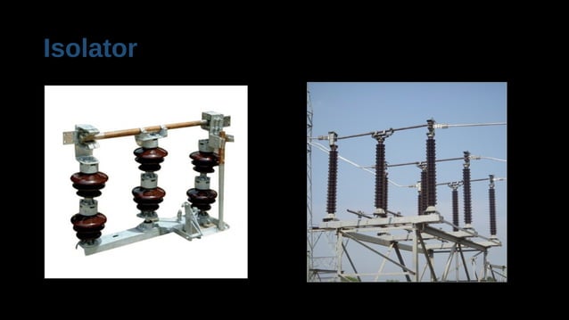 Switchyard | PPT | Computer Networking | Computing