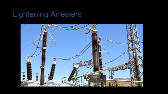 Switchyard | PPT | Computer Networking | Computing