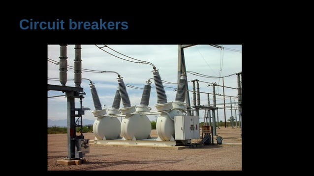 Switchyard | PPT | Computer Networking | Computing