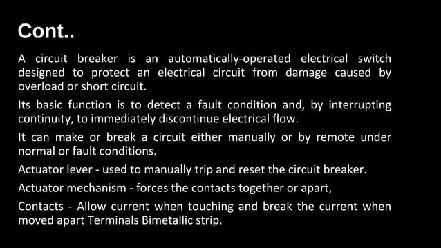 Switchyard | PPT | Computer Networking | Computing