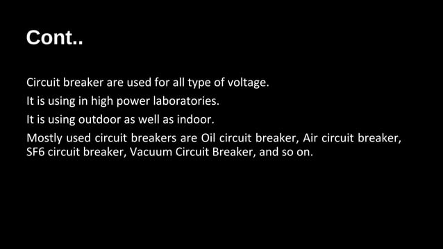 Switchyard | PPT | Computer Networking | Computing