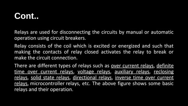Switchyard | PPT | Computer Networking | Computing