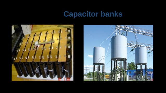 Switchyard | PPT | Computer Networking | Computing