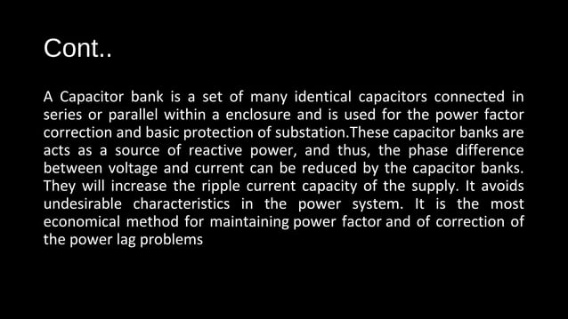 Switchyard | PPT | Computer Networking | Computing