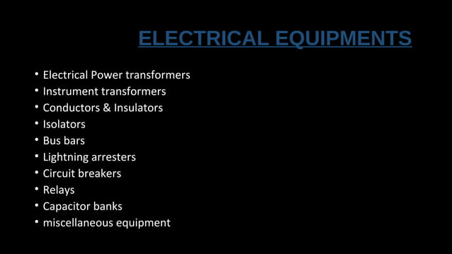 Switchyard | PPT | Computer Networking | Computing