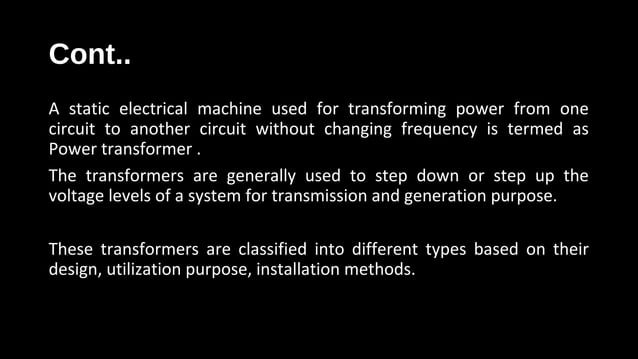Switchyard | PPT | Computer Networking | Computing