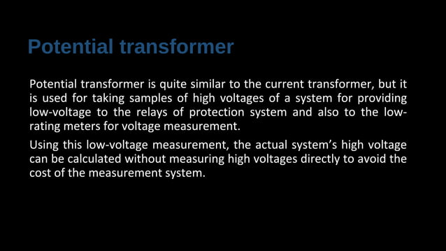 Switchyard | PPT | Computer Networking | Computing