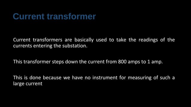 Switchyard | PPT | Computer Networking | Computing