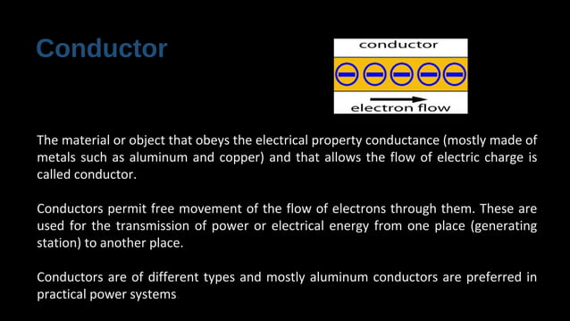 Switchyard | PPT | Computer Networking | Computing