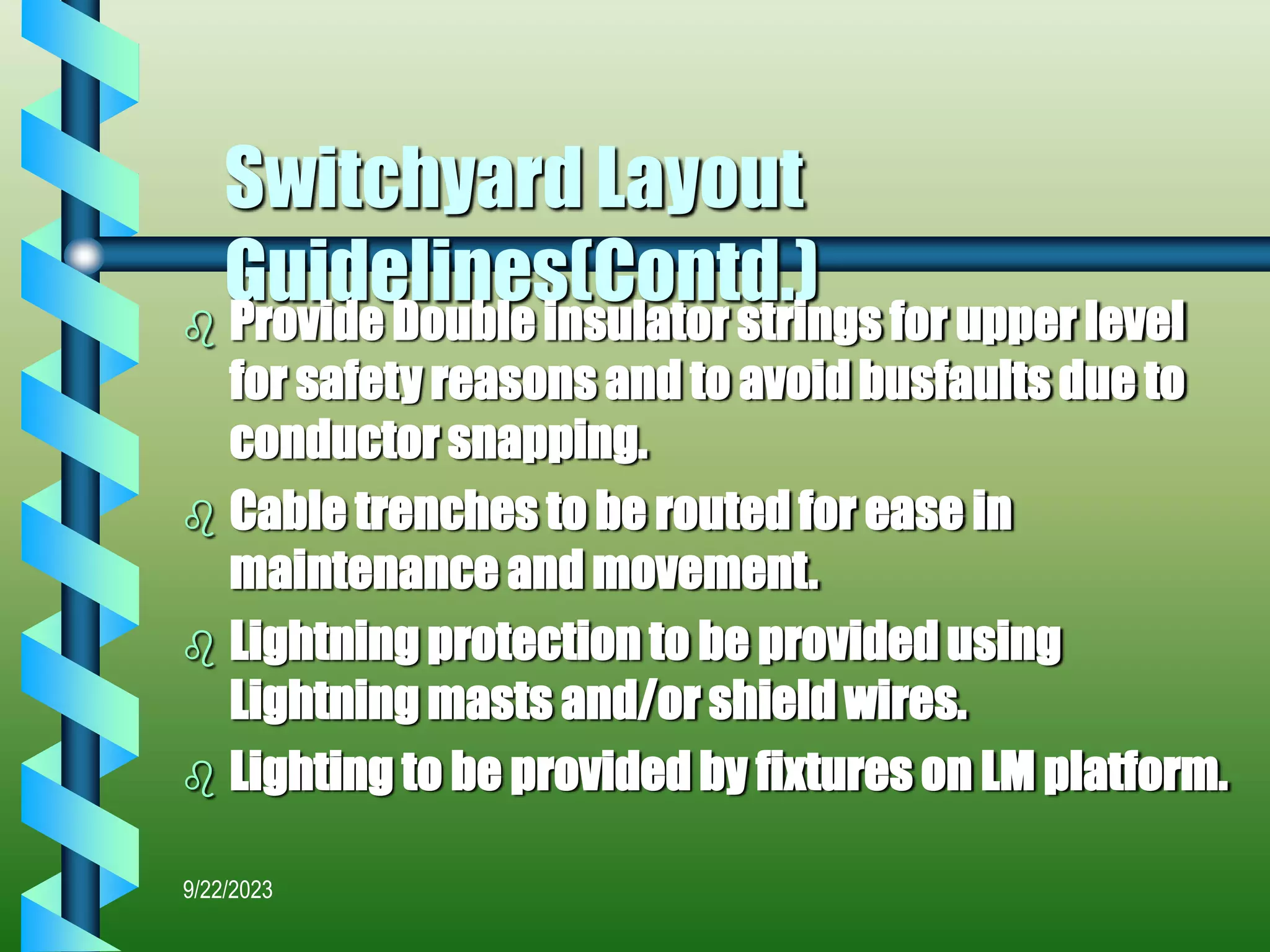 Switchyard.ppt