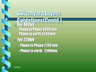 Switchyard.ppt