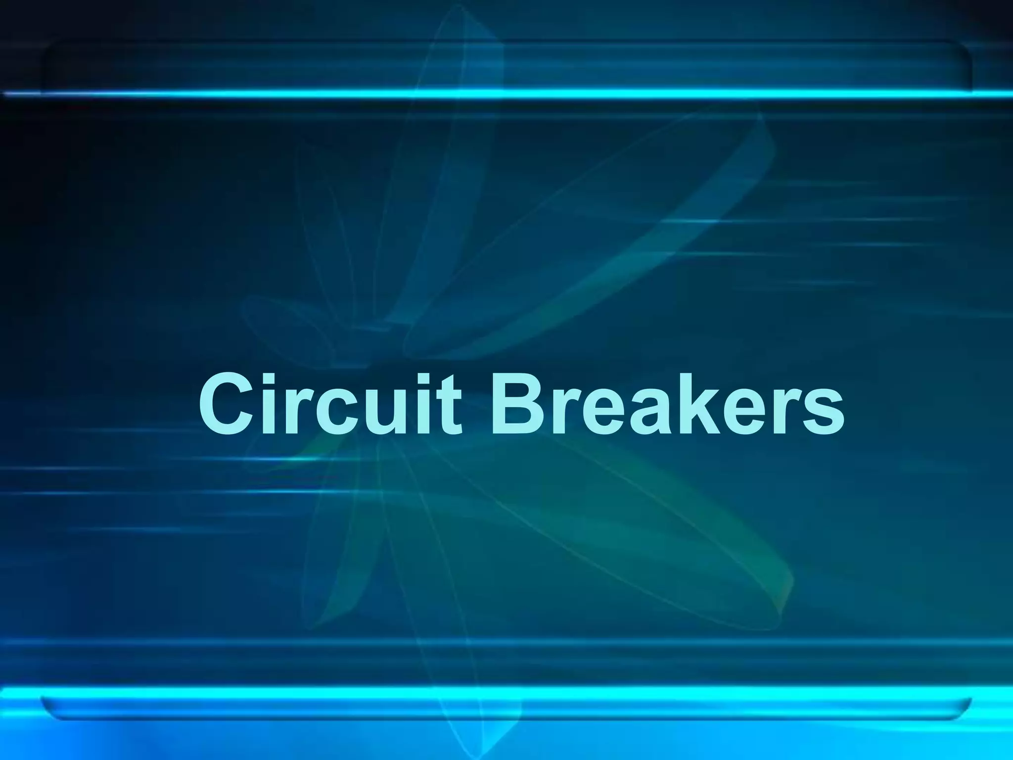 Switchyard final | PPT