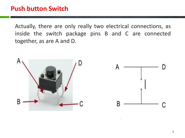 Arduino Based Applications Part 6 Pdf Operating Systems Computer 7588