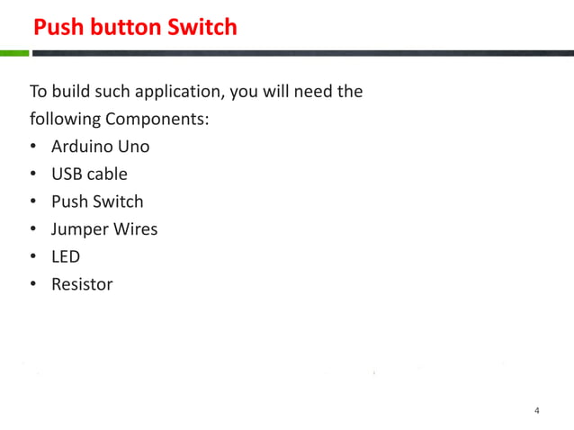 Arduino Based Applications Part 6 Pdf Operating Systems Computer