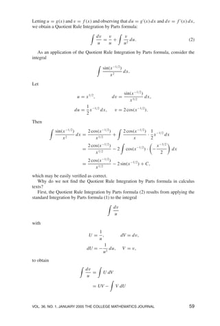 Switkes01200543268 | PDF