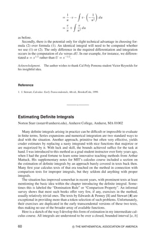 Switkes01200543268 | PDF