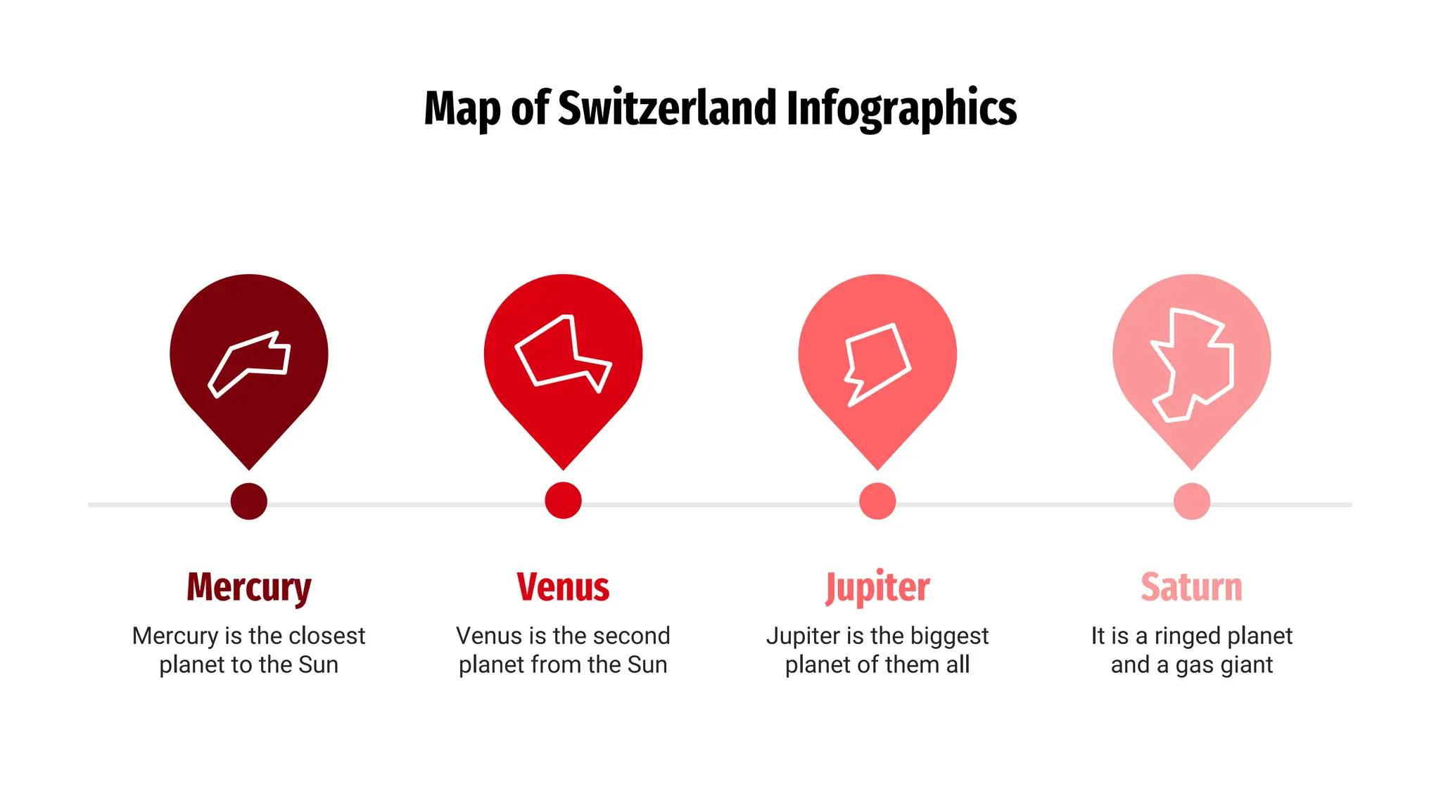 Switzerland Map Infographics by Slidesgo.pptx