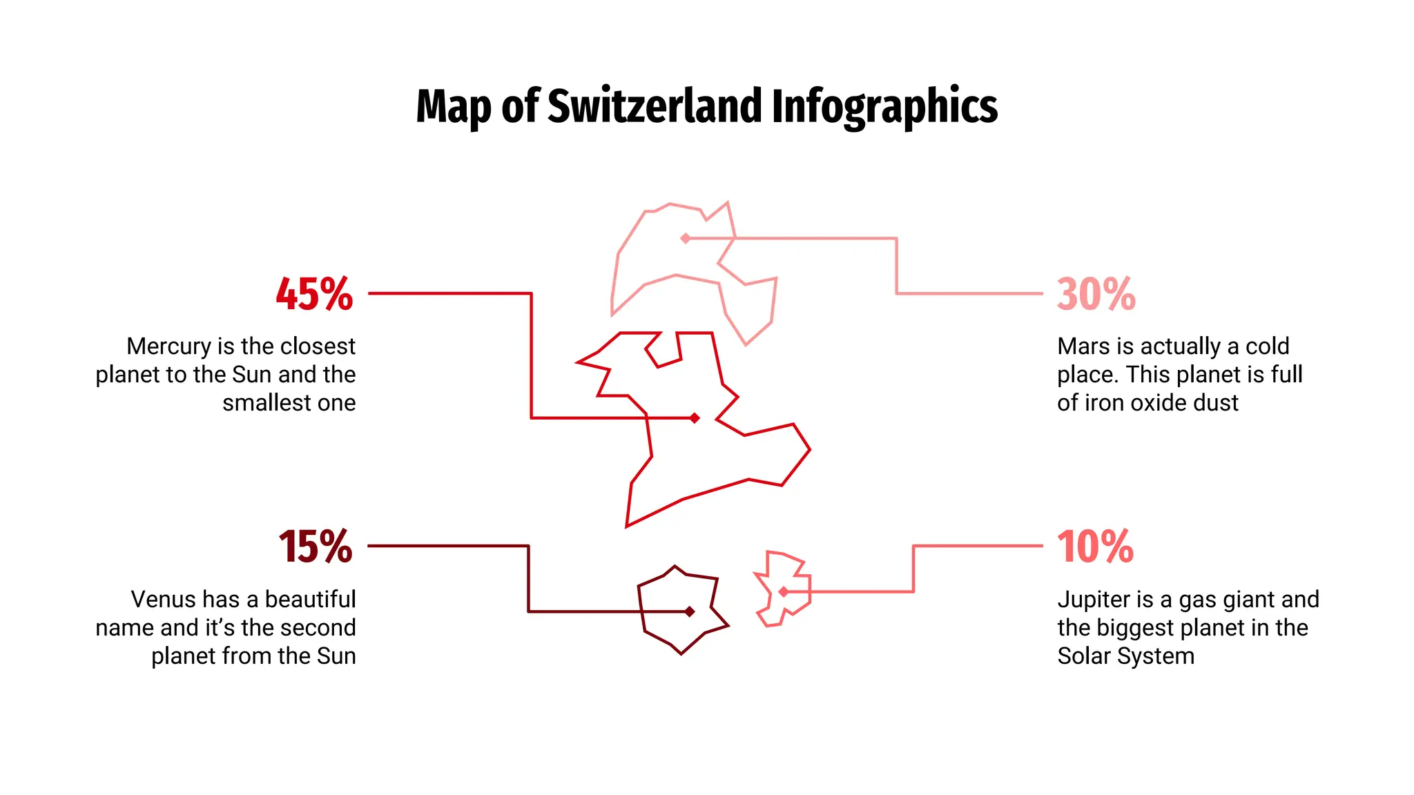 Switzerland Map Infographics by Slidesgo.pptx