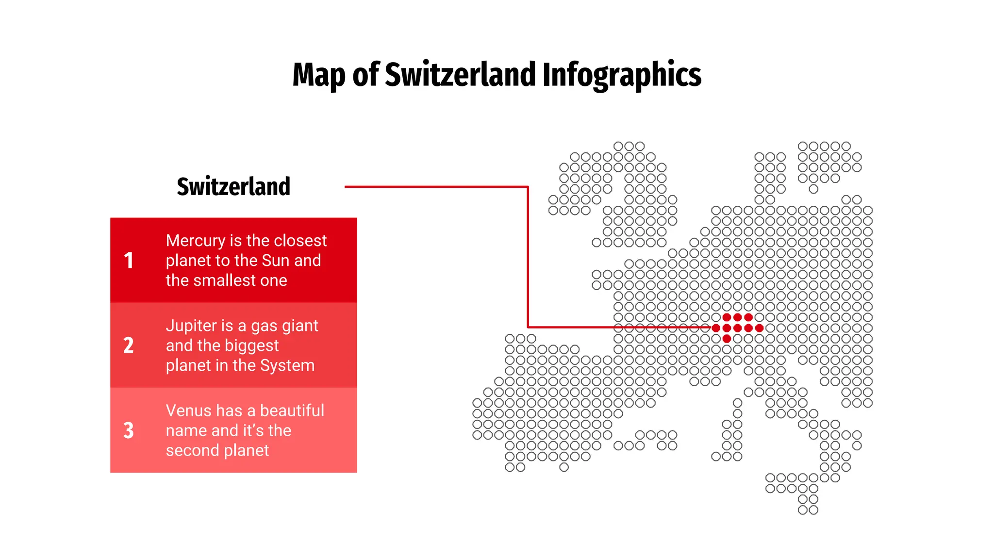 Switzerland Map Infographics by Slidesgo.pptx