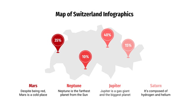 Switzerland Map Infographics by Slidesgo.pptx