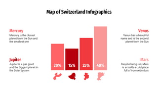 Switzerland Map Infographics by Slidesgo.pptx
