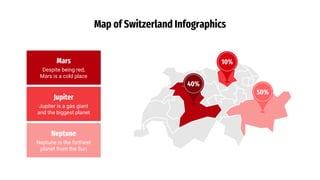 Switzerland Map Infographics by Slidesgo.pptx