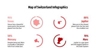 Switzerland Map Infographics by Slidesgo.pptx