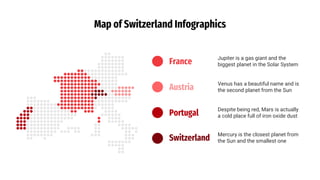 Switzerland Map Infographics by Slidesgo.pptx