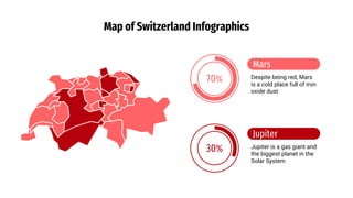 Switzerland Map Infographics by Slidesgo.pptx