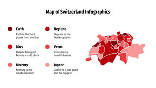 Switzerland Map Infographics by Slidesgo.pptx