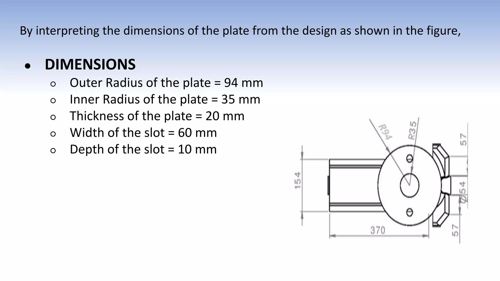 Swivel base vice Production Manufacturing | PPTX