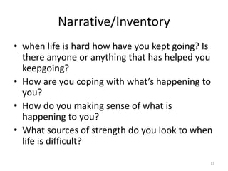 Swk2055 dignity and religion in end of life care | PPT