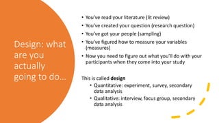SWK_340_Powerpoint_Chapter_11._Survey_research_rDeCarloTextbook.pptx