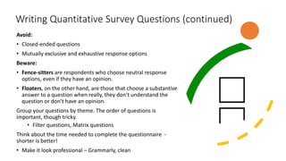 SWK_340_Powerpoint_Chapter_11._Survey_research_rDeCarloTextbook.pptx