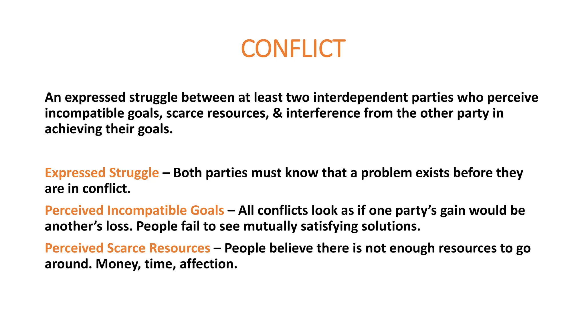 swk interpersonal skills powerpoint presentation | PPTX