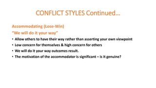 swk interpersonal skills powerpoint presentation | PPT