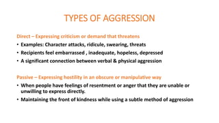 swk interpersonal skills powerpoint presentation | PPT