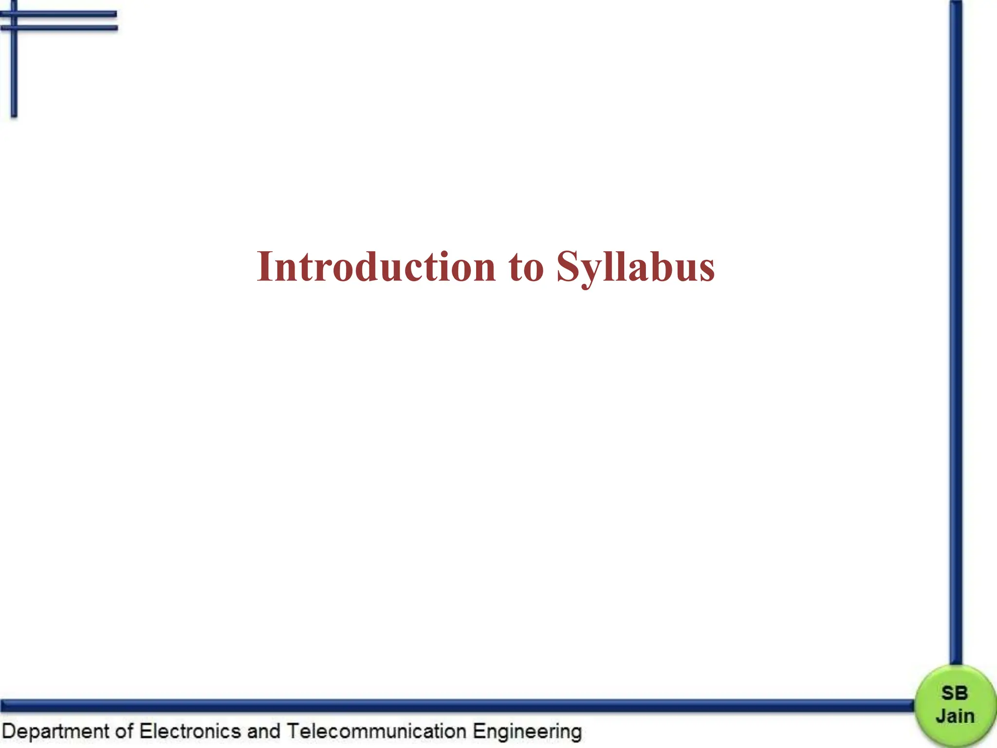 Sql Scipy Streamlitintroduction To The Basic Of Sql Scipy Streamlit Ppt 