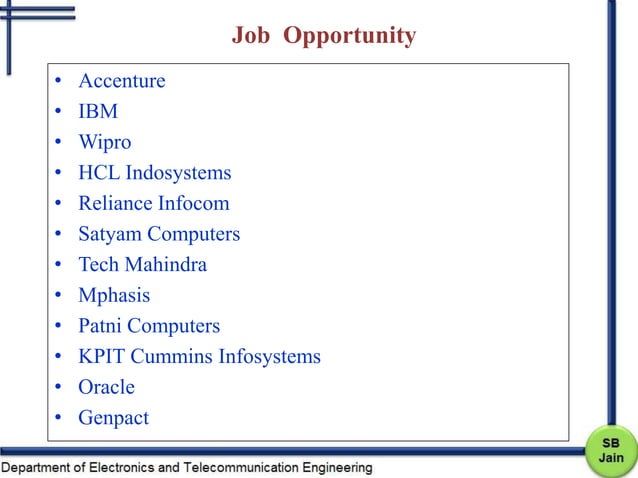 SQL SCIPY STREAMLIT_Introduction to the basic of SQL SCIPY STREAMLIT | PPT