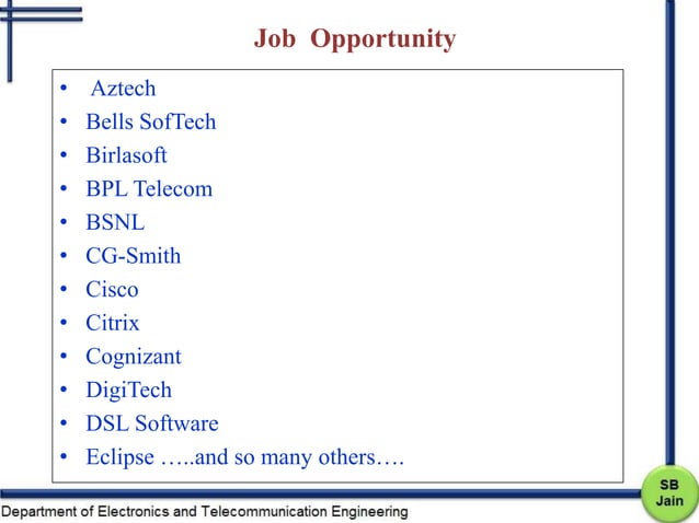 SQL SCIPY STREAMLIT_Introduction to the basic of SQL SCIPY STREAMLIT | PPT