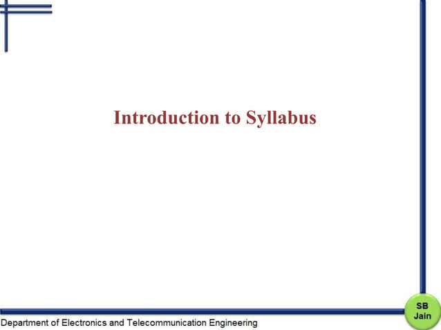 Sql Scipy Streamlitintroduction To The Basic Of Sql Scipy Streamlit Ppt