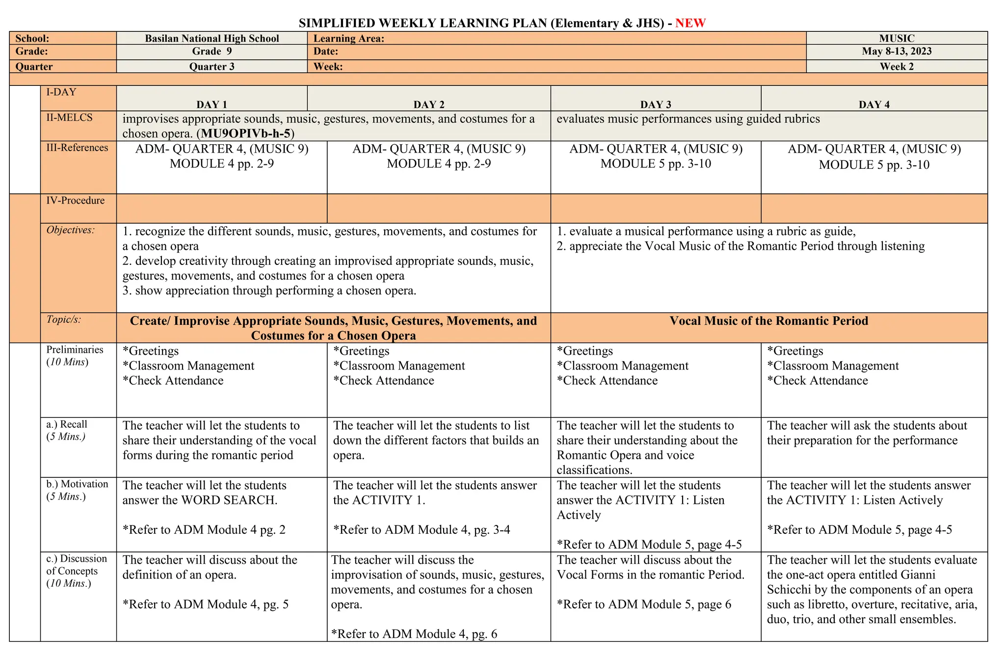 swlp-4th-quarter-w2.docx