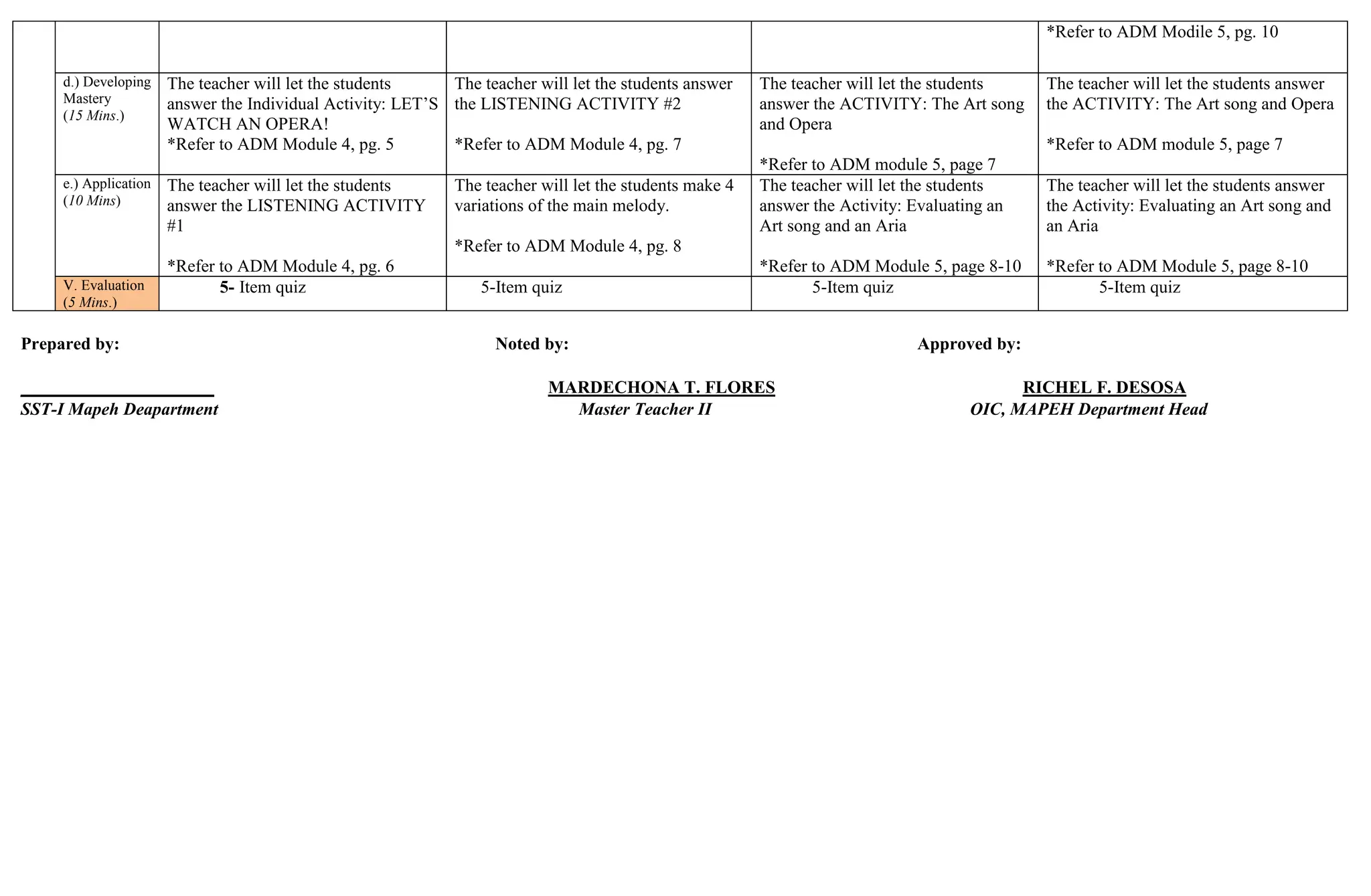 swlp-4th-quarter-w2.docx
