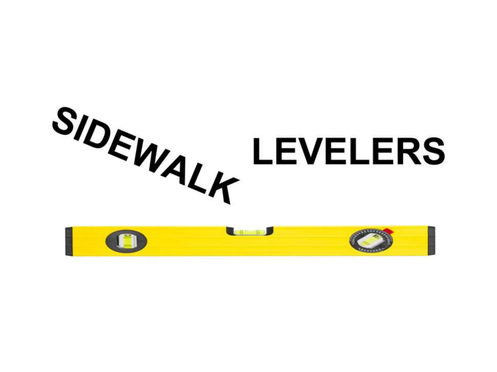 Swl powerpoint for website | PPT