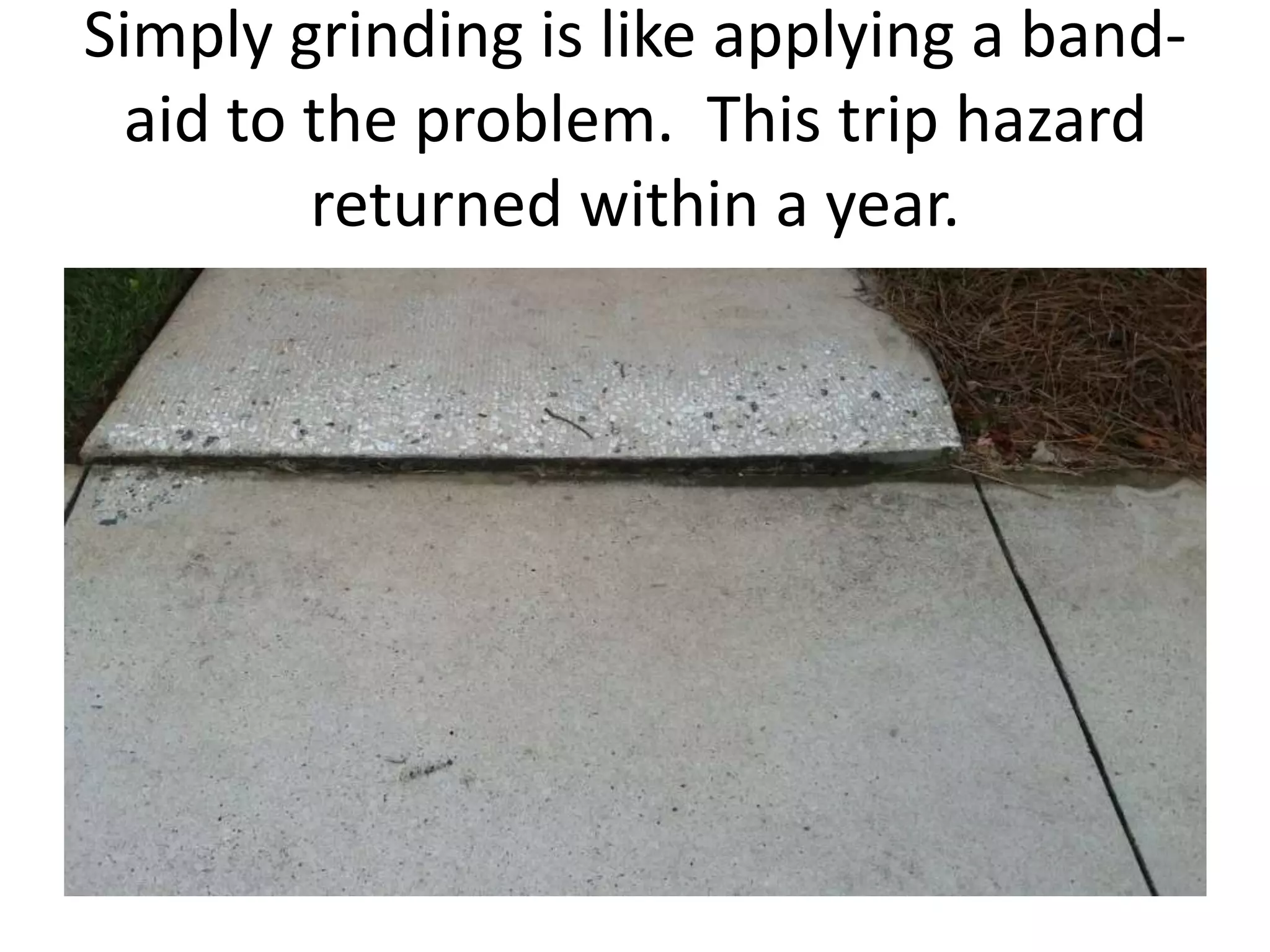 Swl powerpoint for website | PPT