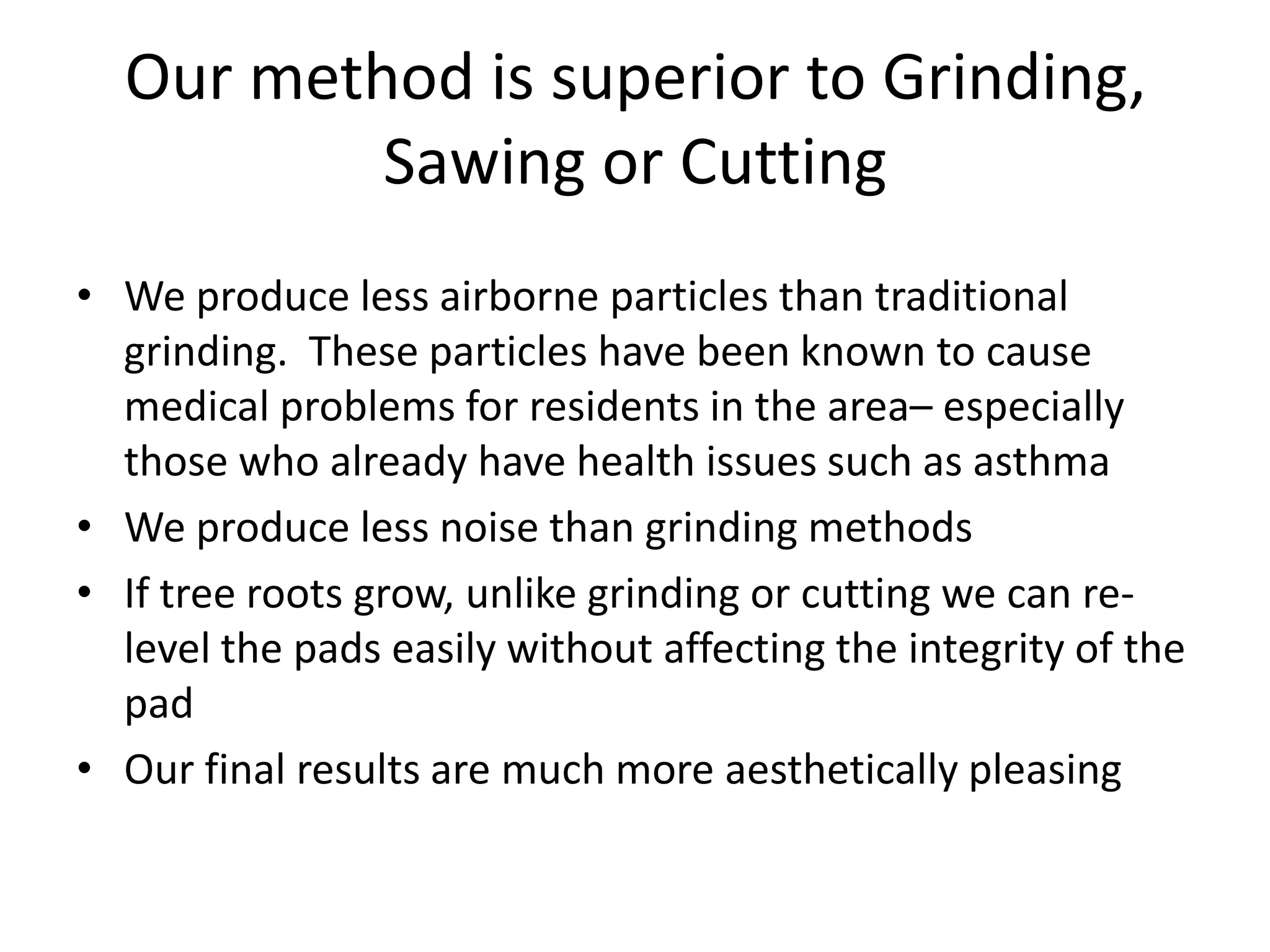 Swl powerpoint for website | PPT