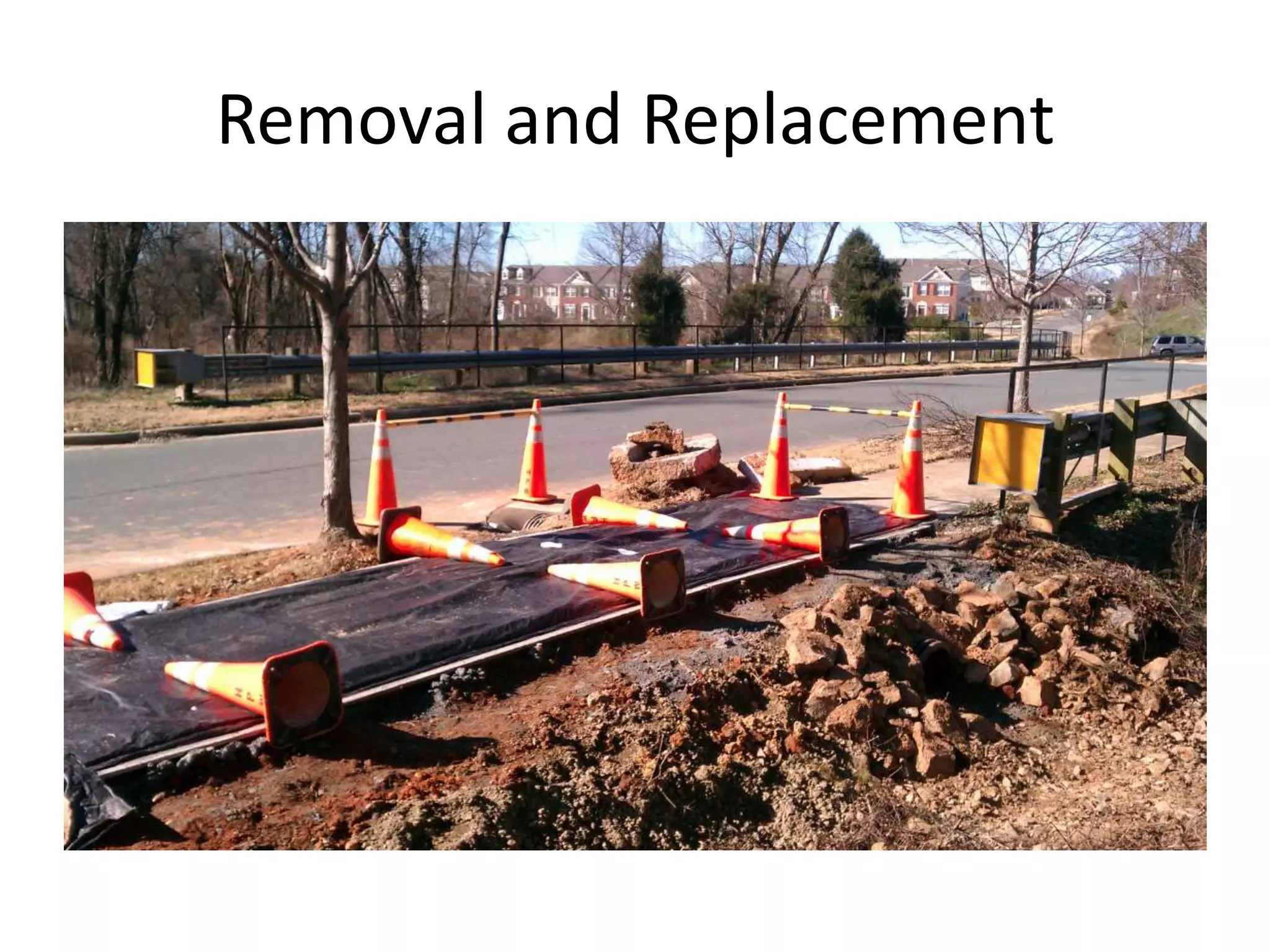 Swl powerpoint for website | PPT